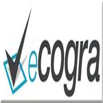 eCOGRA Self-Regulatory Requirements Update